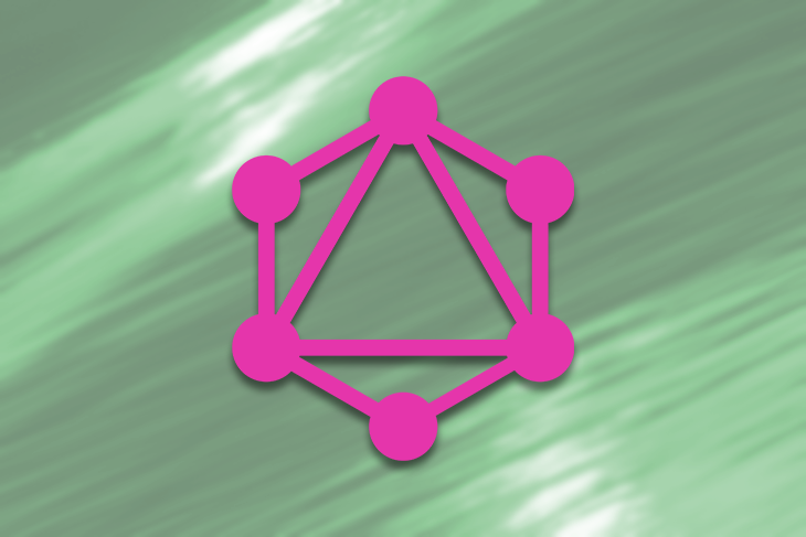 🚀 Adding directives to the schema in code-first GraphQL servers - Leo's ... 🚀 Adding directives to the schema in code-first GraphQL servers - Leo's ...